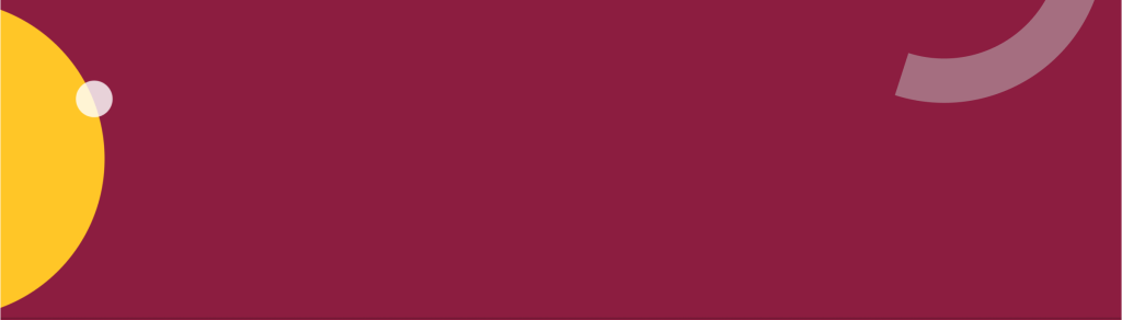 Choosing a degree | ASU Earned Admission