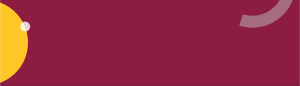 Choosing a degree | ASU Earned Admission