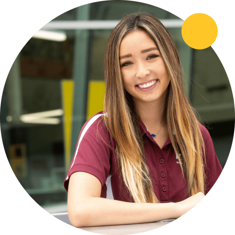 Help center | Earned Admission