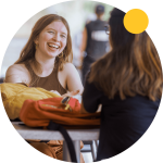 Help center | Earned Admission