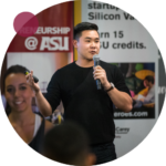 Help center | Earned Admission