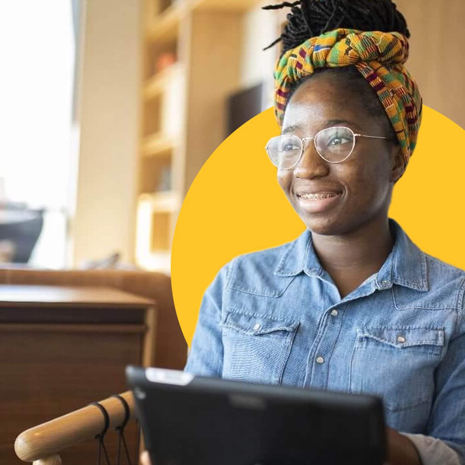 ASU Online Degree Pathways | ASU Earned Admission